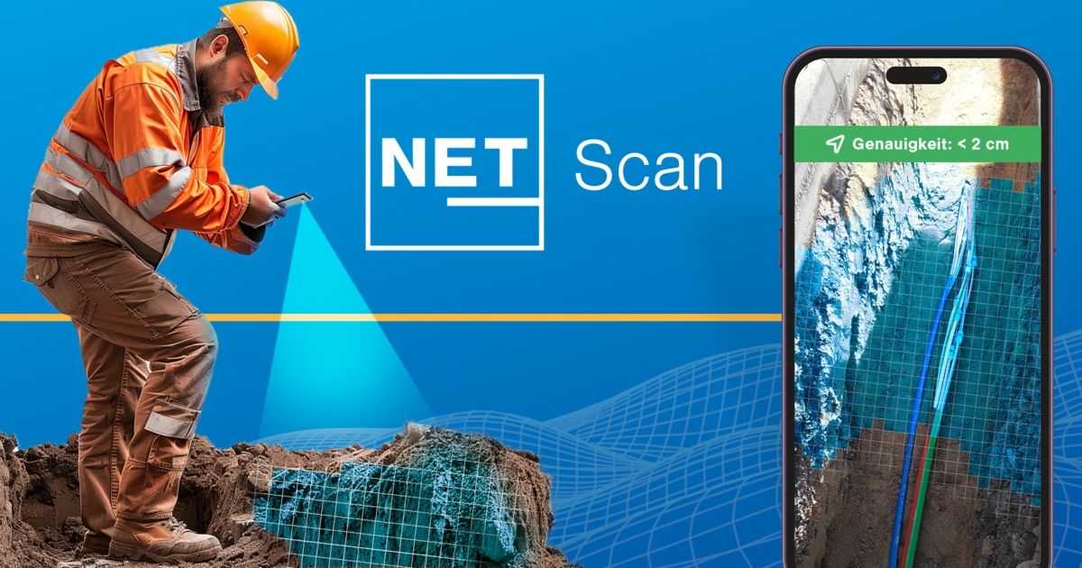 TKI Net | TKI Software