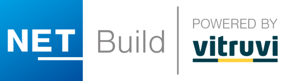 NET Build | TKI Software