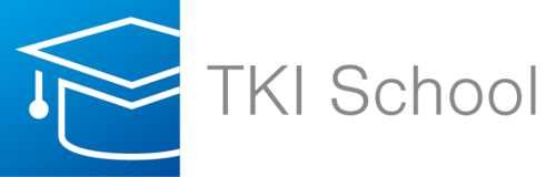 TKI Software EN