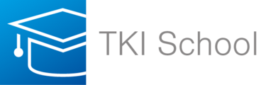 TKI School | TKI Software